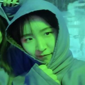 蔡小花的疯狂日记 