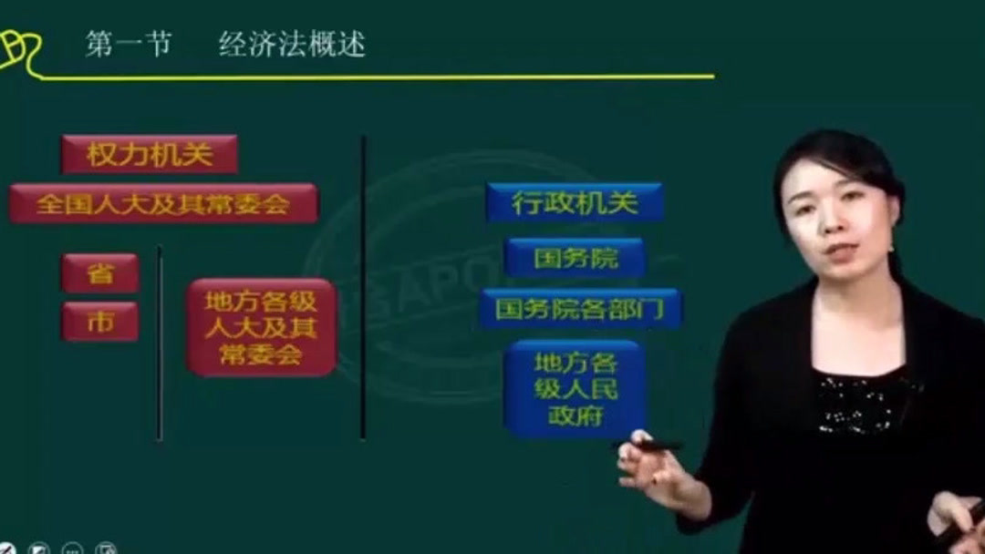 会计职称二;中级财务会计课程 中级会计师课件