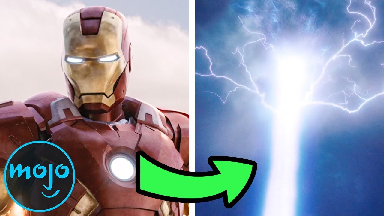 【YouTube】十大单片机比喻