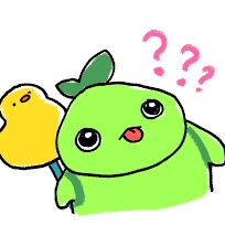明日卡酱 