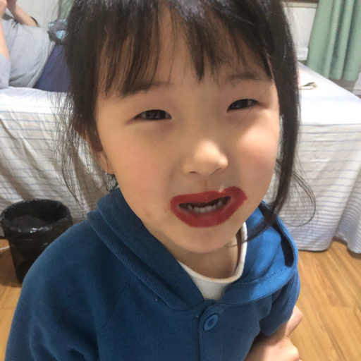 丹丹老师教物理- 