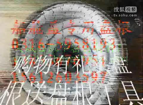 聚四氟乙烯,不锈钢金属缠绕垫