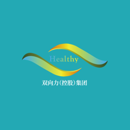 双向力控股集团 