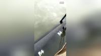 沉管下沉