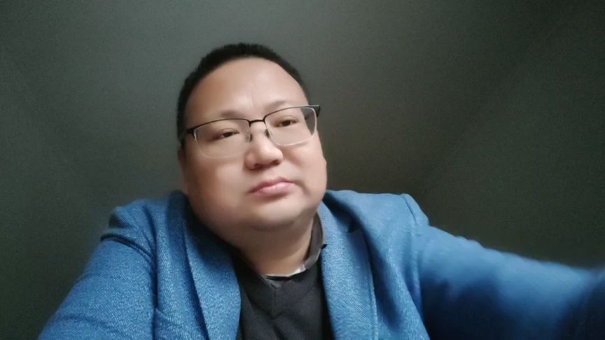 司马南近年来变厉害了?