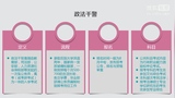 最专业的公务员考试种类解读