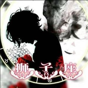 不想更新的宋其辉 