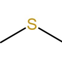 不想当溶剂的DMSO 