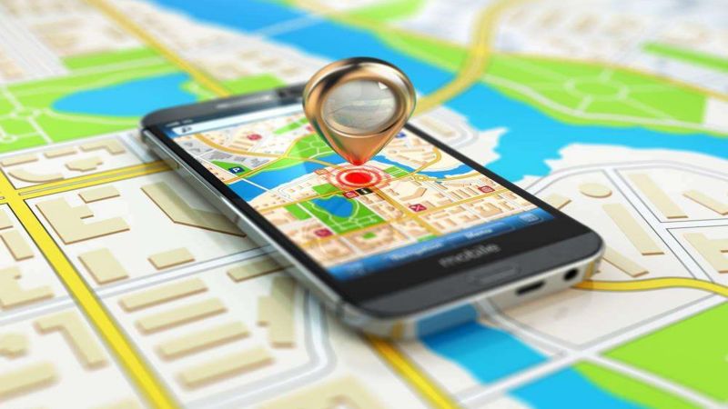 手机关机会被别人监听和定位吗?