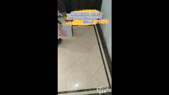 美式风格沉稳有内涵,装修设计都在这里了!