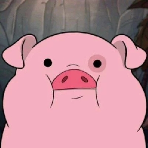 MRPIG_awa 
