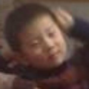 抖音奋斗的小青年 