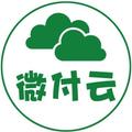 我是水云客 