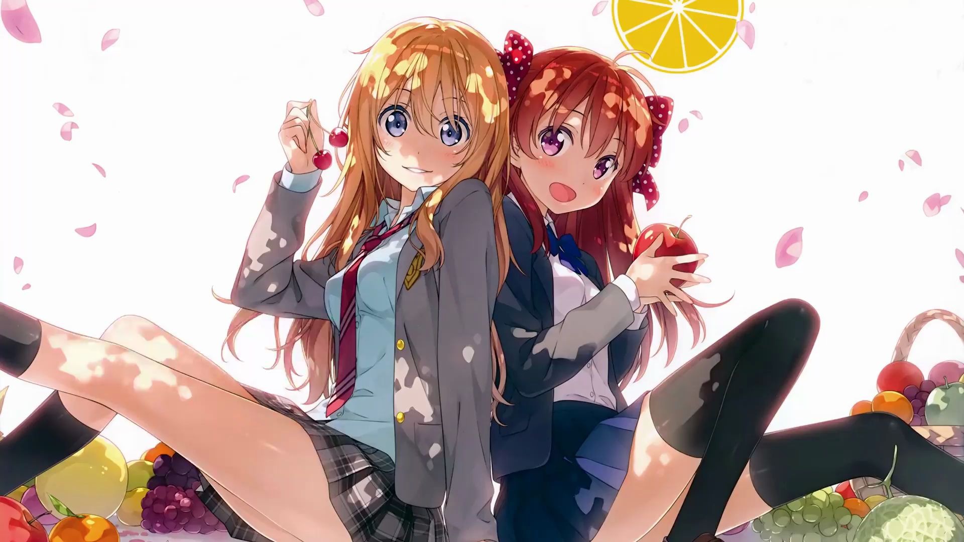 [测试]火绒杀毒怎么样【剪辑4k爆炸了】