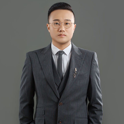 小高哥文化墙设计 