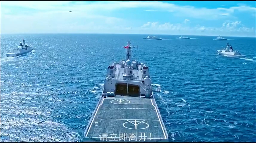 红海行动好看#我们一起看电影#