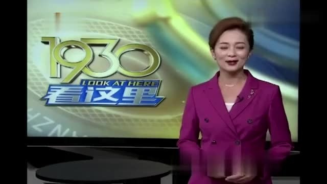 南环社区组织包粽子活动,弘扬优秀传统文化,丰富居民精神生活