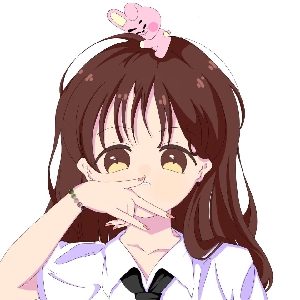 未眠Shuey 