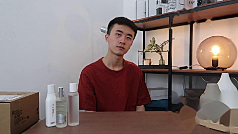 618购物开箱v1.mp4