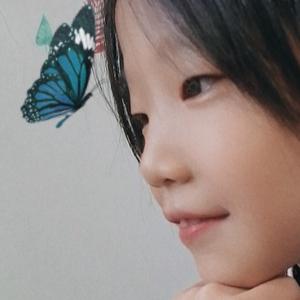 黑白调 