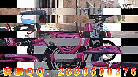 永久电动车宣传广告录音粤语配音广告语怎么制作