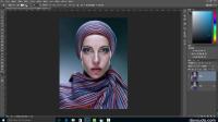 【Photoshop 教程】史上最容易听懂的PS入门基础教程(更新完毕:多的...