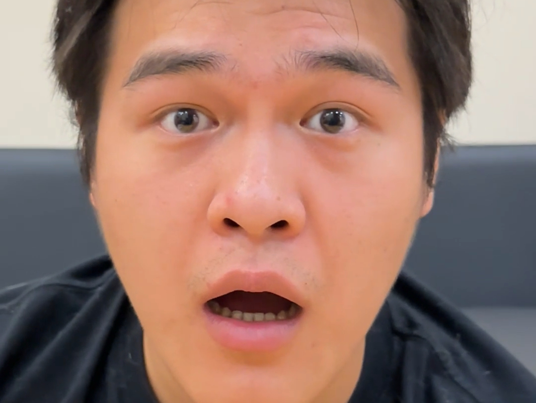 保安玩家狂喜…