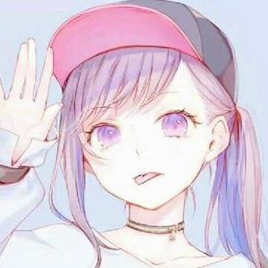 果酱鸭O 
