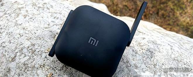小米信号放大器怎么连接?wifi信号放大器管用吗?