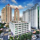 深圳罗湖区人民医院生殖医学科 