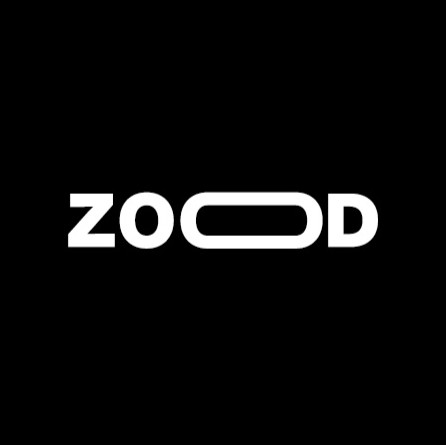 ZOOD视效 