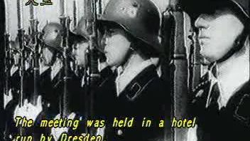 第03部.[二次大战全程实录].002.绿色方案