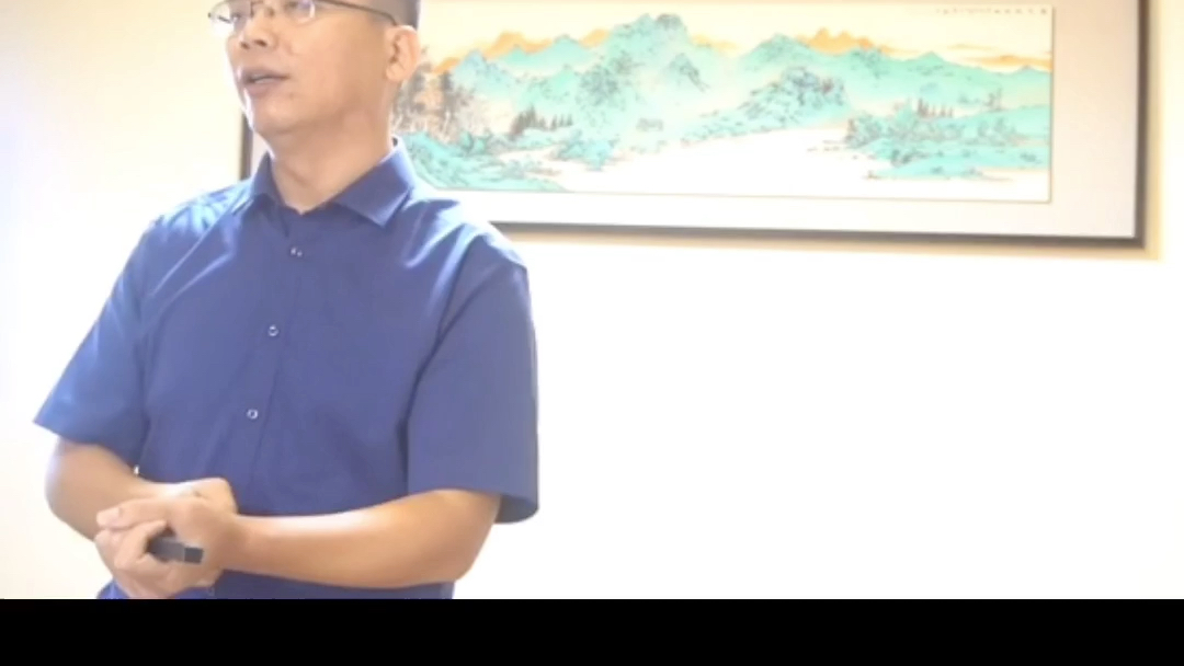 ...获得投资#创业#创业者#企业家#企业经营#企业管理#创始人#商业模式