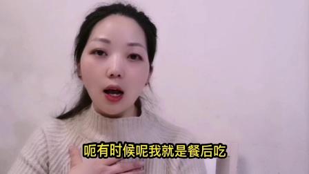 30天从3位数减到2位数秘诀 怎样减肥最快?怎样减肥最有效?