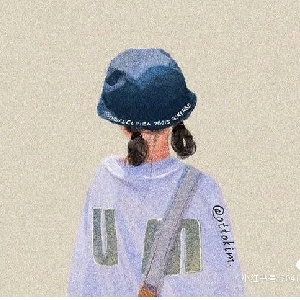 小婷8216 
