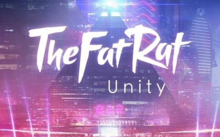 [节奏枪神] Unity 枪声卡点创意音游