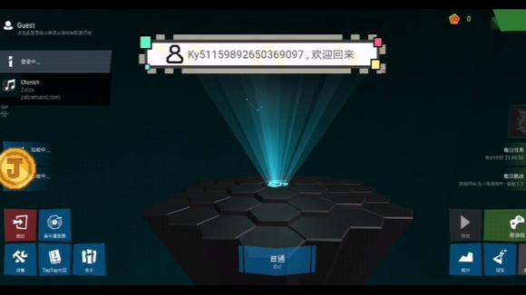 《塔防模拟器》游戏试玩实况,非常硬核的塔防游戏
