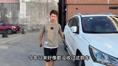 3万块不到能买到这样的车你看值不值得