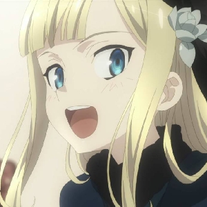 EP17 