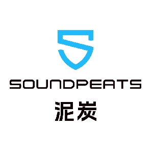 SOUNDPEATS 