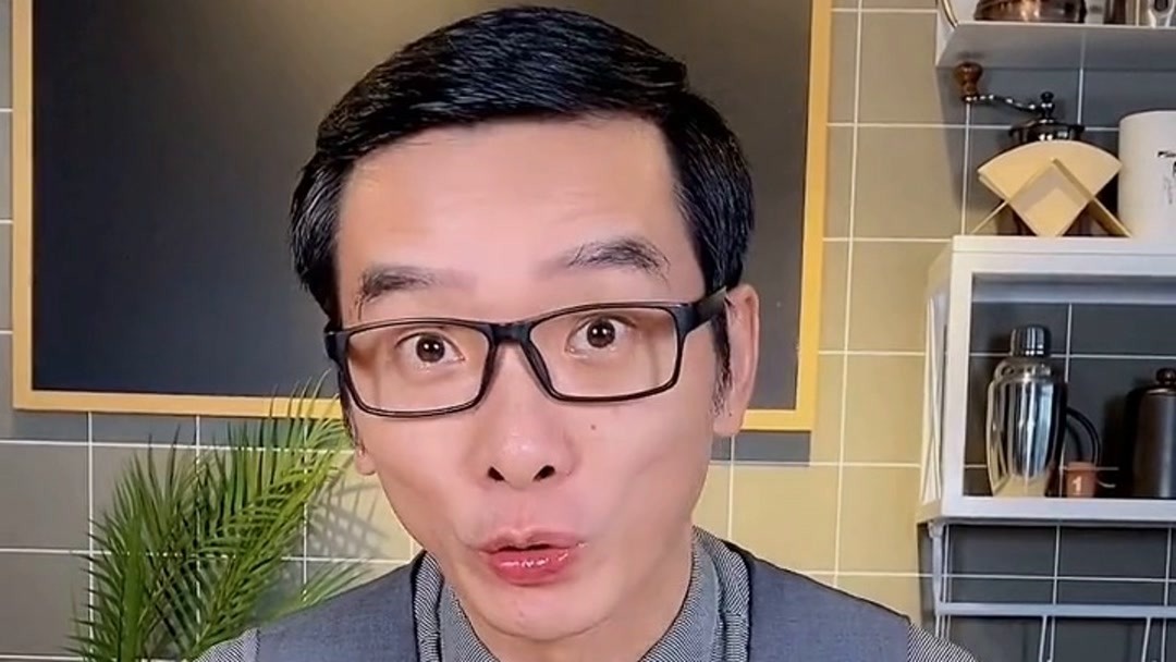 5秒钟就可以做好一杯咖啡,并且随身携带很方便,泡酸奶,泡牛奶,泡水都...
