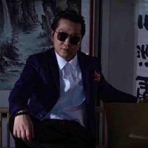 朱一旦的枯燥生活 