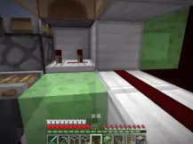 【我的世界】◢极点◣ 猪人塔—容易高效才是真的好(下)