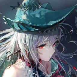 氧磷414 