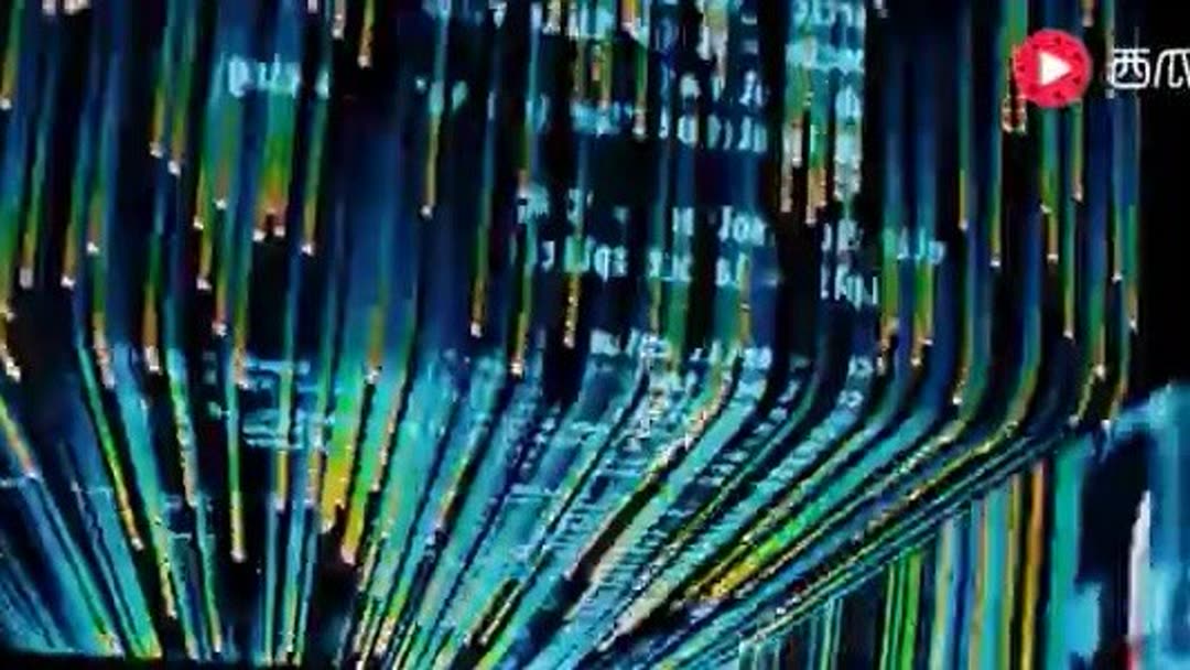 blender-材质纹理表现-cycles下动画数据传递动画