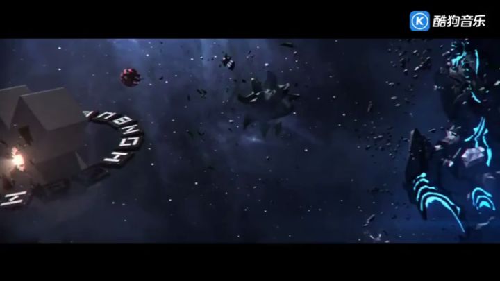 凹凸世界旧设(其中会出现些现设)