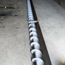 张紫米面说影视 