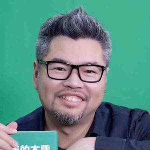 周导新商业读书会 