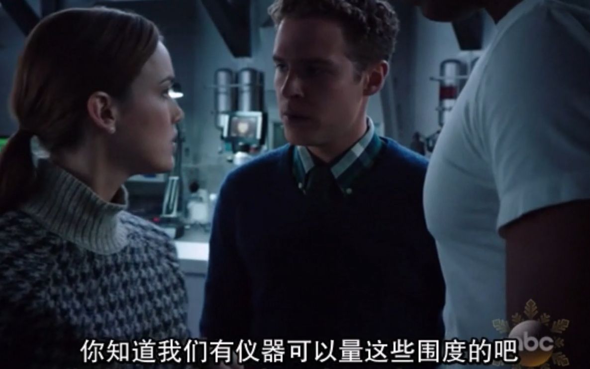 仪器测量还是手工测量,主要看颜值