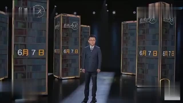 中途岛战役结束,挑起太平洋战争下一步计划是什么丨历史上的今天